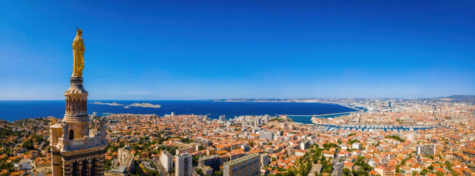 Cooking Classes in Marseille | Private Classes with Chef Clément