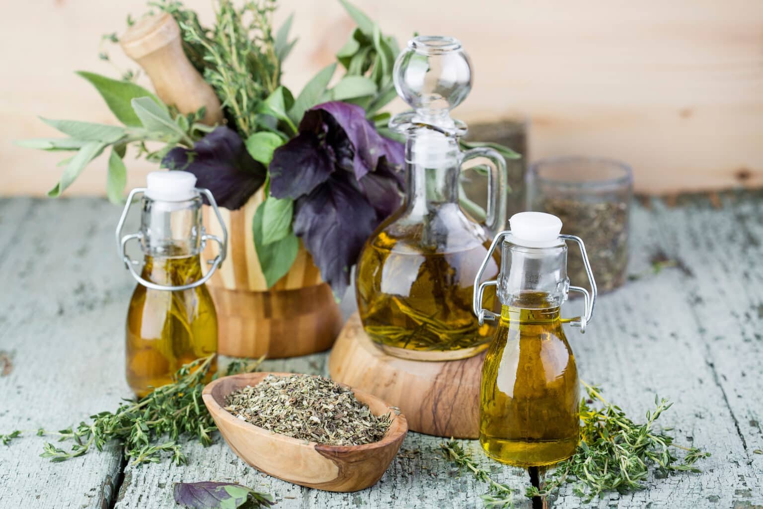 Best Olive Oil in Provence: Tasting Guide & Quality Tips